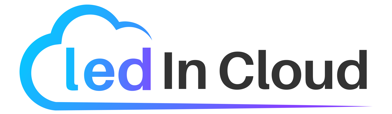 NovaStar NovaLCT Software: A Complete Beginner's Guide