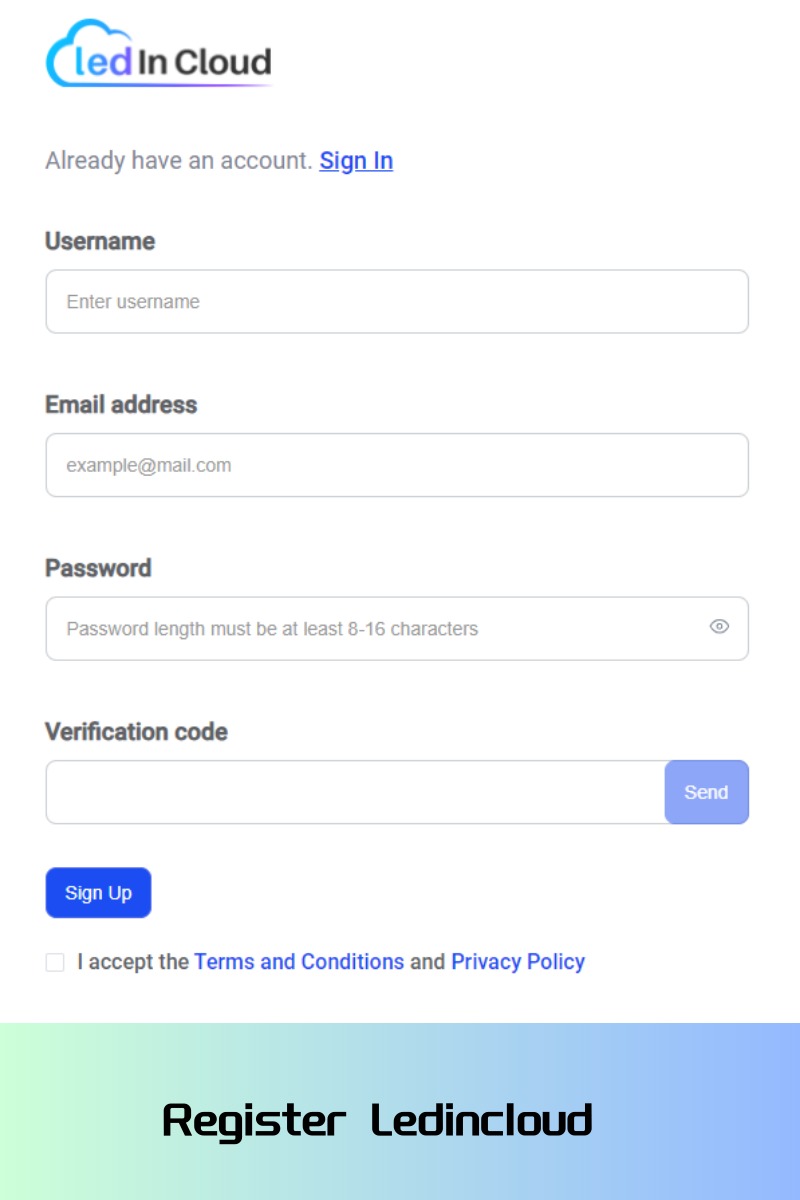 NovaStar Resource Download Center | Ledincloud - LEDINCLOUD