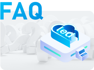 LED Wall FAQ | LedInCloud