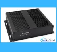 Deep Review of Novastar MCTRL300 LED Display Controller - LEDINCLOUD