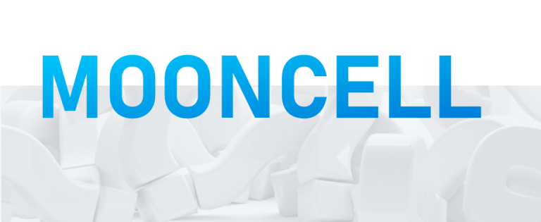 Mooncell LED Resource Download Center | LedInCloud - LEDINCLOUD