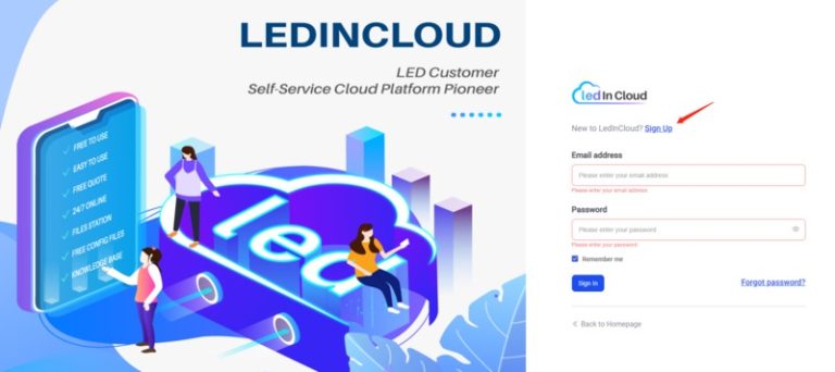 A Deep Review of NovaStar VX1000 LED Controller | Ledincloud