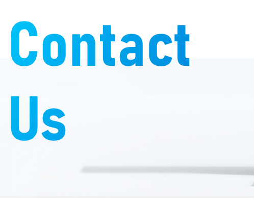 Contact Us | LedInCloud