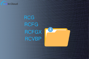 LED Screen Configuration File Free Download Center | LedInCloud