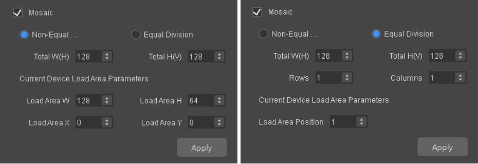 NovaStar SmartLCT Resource Download Center - LEDINCLOUD