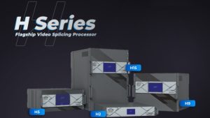 NovaStar H2 Video Wall Splicer: A In-Depth Manual on Price and ...