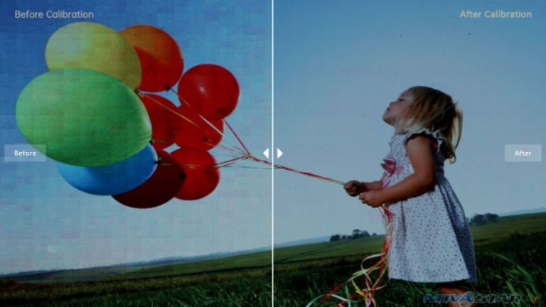 NovaStar TB50: The Complete Guide to Specifications, Software, Manual ...