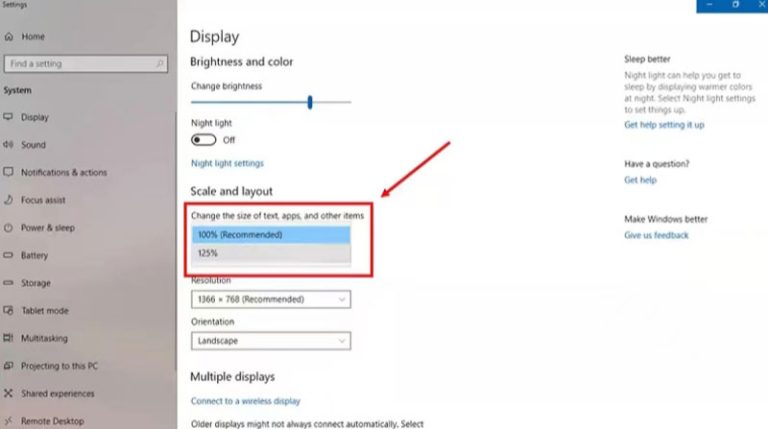 NovaLCT Screen Configuration Guide: Download Now For Effortless LED Control