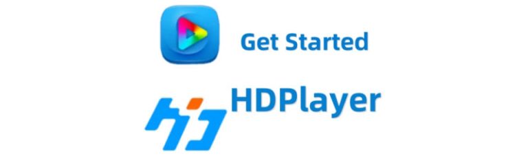 Huidu HDPlayer Made Easy: Free Download and User Manual