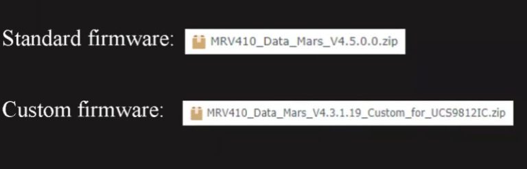 NovaLCT Screen Configuration Guide: Download Now For Effortless LED Control