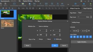Download NovaStar ViPlex Express Software and Manual Today for Your LED ...