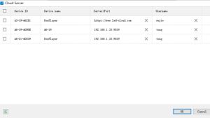 Huidu HDPlayer Made Easy: Free Download and User Manual