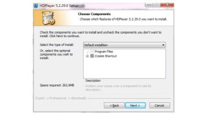 Huidu HDPlayer Made Easy: Free Download and User Manual