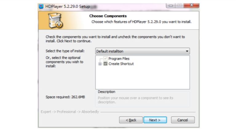 Huidu HDPlayer Made Easy: Free Download and User Manual
