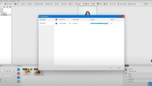 Huidu HDPlayer Made Easy: Free Download and User Manual