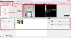 Huidu HDPlayer Made Easy: Free Download and User Manual