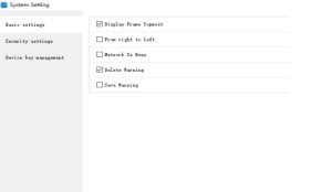Huidu HDPlayer Made Easy: Free Download and User Manual