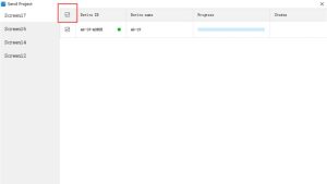 Huidu HDPlayer Made Easy: Free Download and User Manual