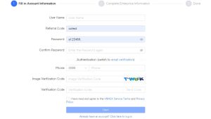 An In-Depth Look at NovaStar VNNOX Cloud Platform