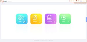 An In-Depth Look at NovaStar VNNOX Cloud Platform