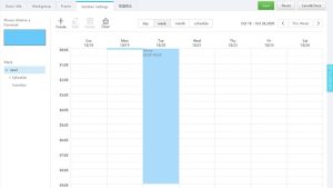 An In-Depth Look at NovaStar VNNOX Cloud Platform