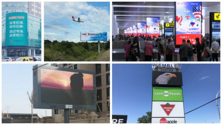 An In-Depth Look at NovaStar VNNOX Cloud Platform