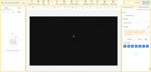 An In-Depth Look at NovaStar VNNOX Cloud Platform