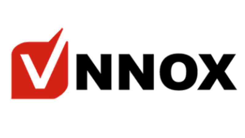 NovaStar LED Display Control Solutions Comprehensive Overview