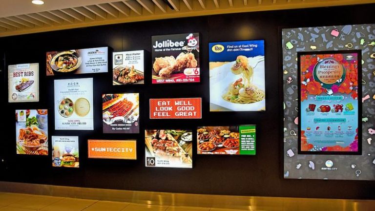 Wedding LED Screen | Make Your Big Day Unforgettable - LEDINCLOUD