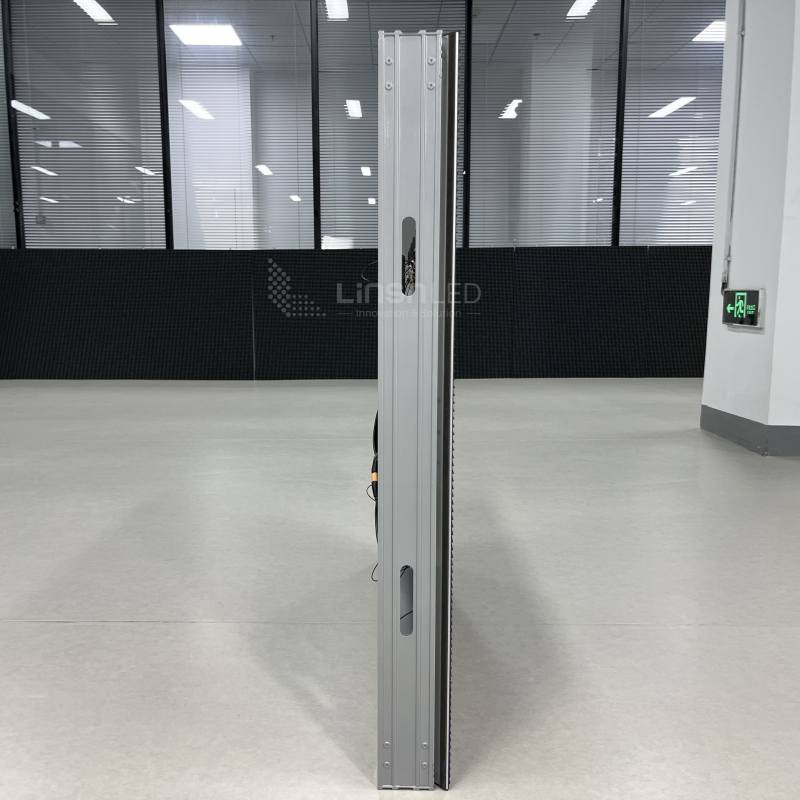 EX960 Series High Quality LED Screen - LEDINCLOUD