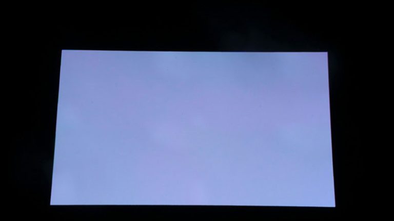 NovaStar Pixel Level LED Display Calibration System Complete Overview