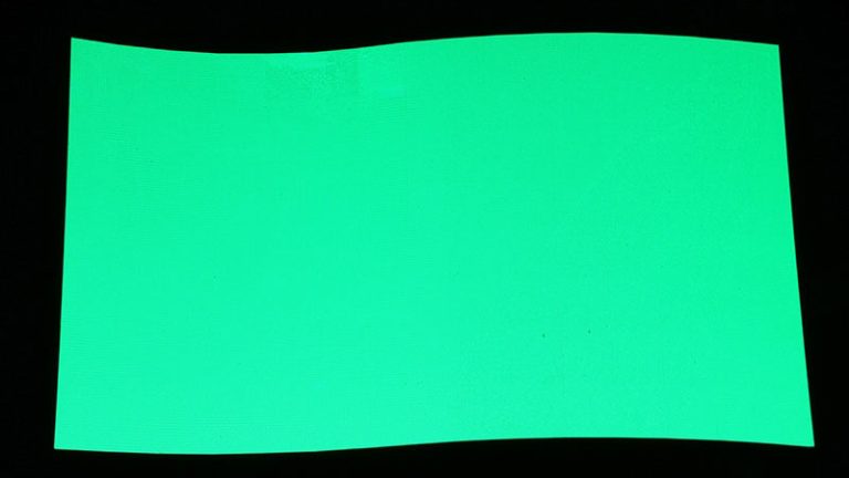 NovaStar Pixel Level LED Display Calibration System Complete Overview