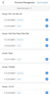 Explore NovaStar Viplex Handy: Manual and Download