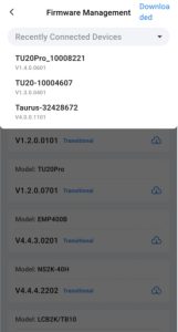 Explore NovaStar Viplex Handy: Manual and Download