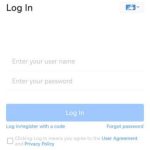 Explore NovaStar Viplex Handy: Manual and Download