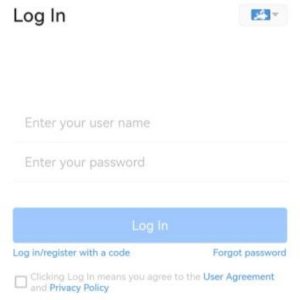 Explore NovaStar Viplex Handy: Manual and Download