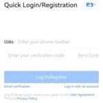 Explore NovaStar Viplex Handy: Manual and Download