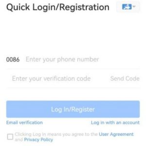 Explore NovaStar Viplex Handy: Manual and Download