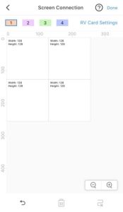 Explore NovaStar Viplex Handy: Manual and Download