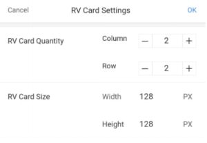 Explore NovaStar Viplex Handy: Manual and Download