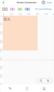 Explore NovaStar Viplex Handy: Manual and Download