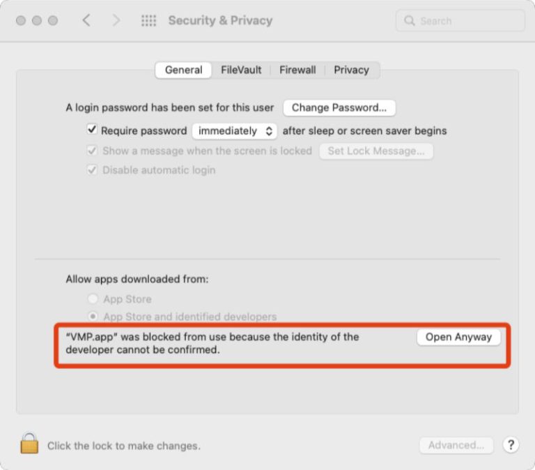 NovaStar COEX VMP Software: Streamlined Management for LED Displays