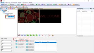Huidu HD2018 LED Control Software: Free Download and Tutorial