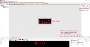 How to Download HD 2020 and Set Up HD2020 Huidu