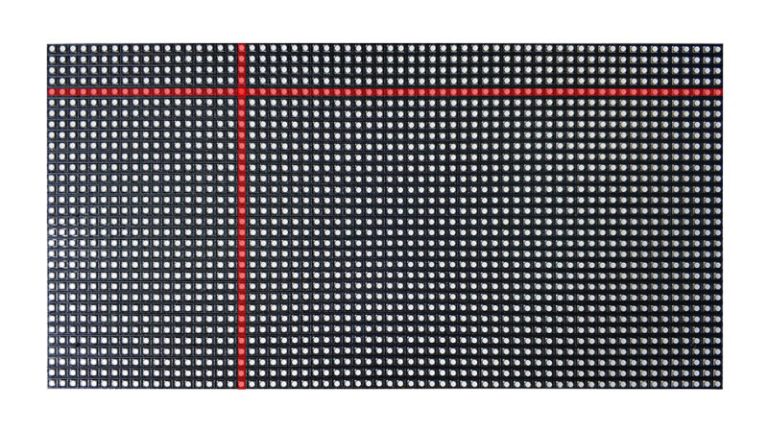 Huidu HD-R712: The Versatile LED Receiving Card