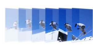 NovaStar H9: The Advanced Video Wall Processor for Fine-Pitch LED Displays