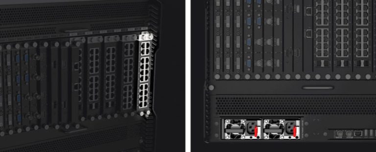 NovaStar H9: The Advanced Video Wall Processor for Fine-Pitch LED Displays