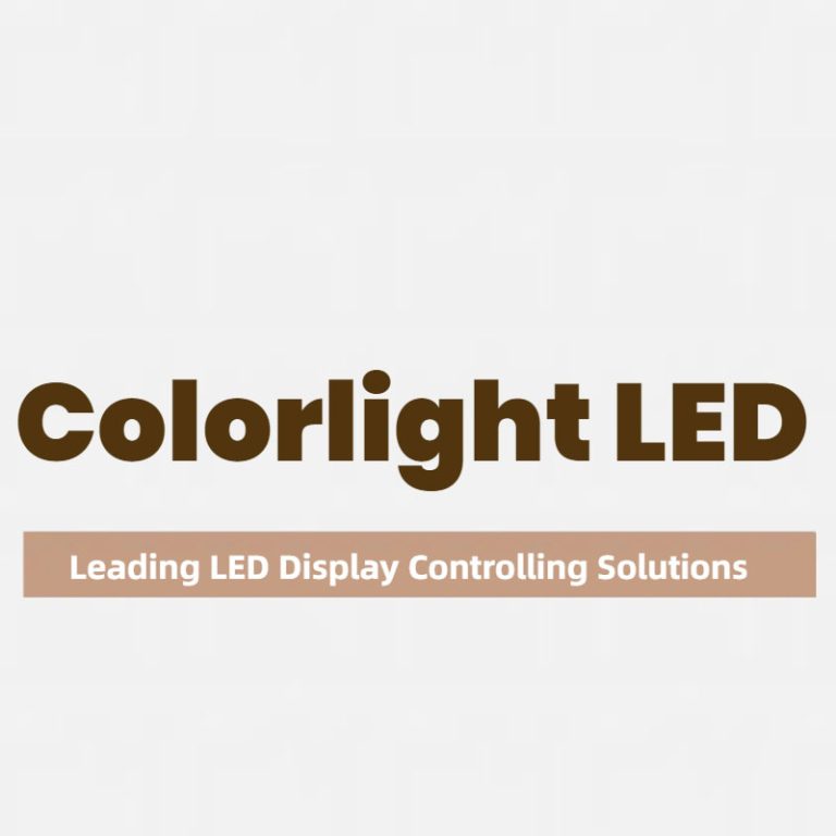 LED Wall FAQ | LedInCloud
