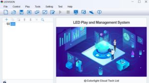 A Complete Guide to Colorlight LED
