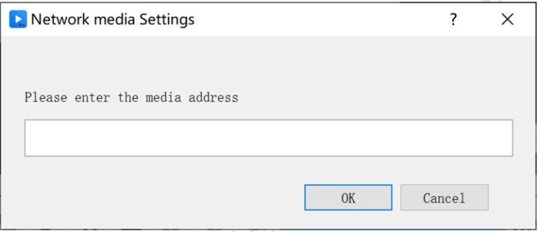 How to Download and Use Huidu HD Show Software